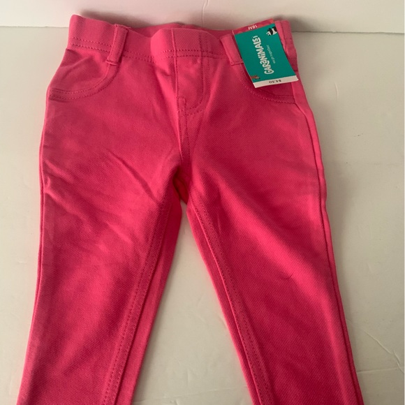 Garanimals | Matching Sets | Garanimals 2 Piece Girls Clothes | Poshmark